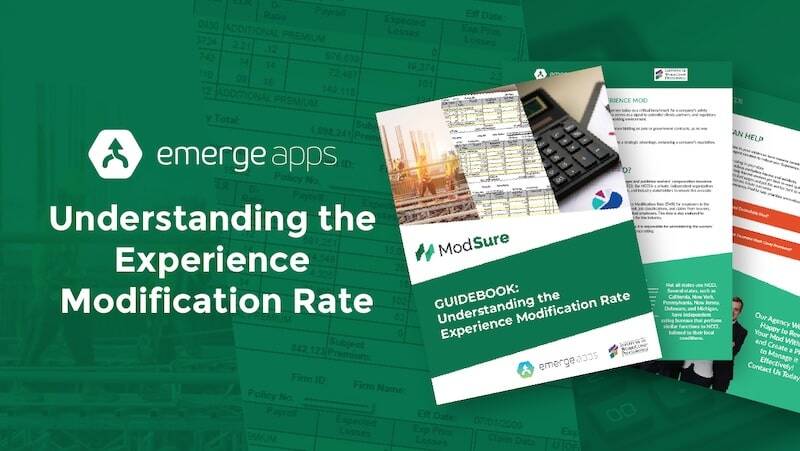 Emerge Apps Resources for Independent Insurance Agents